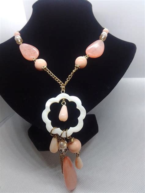 Сотуар кольє — ціна 66 грн у каталозі Кольє і намиста Купити аксесуари за доступною ціною на