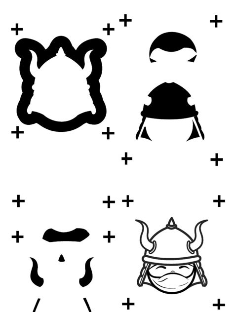 Mamadas Chino Pdf