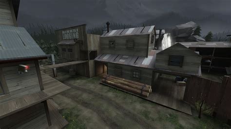 Weekly Map Discussion 53 Kothsawmill Rtf2