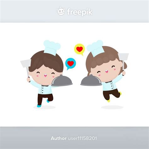 교실 아이디어에 있는 핀