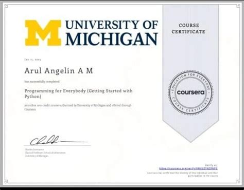 Arul Angelin A M On Linkedin Python Programmingforeverybody