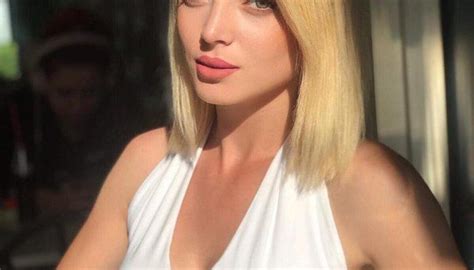 Meltem Bozbeyoğlu Kimdir Nereli Meltem Bozbeyoğlu Kaç Yaşında