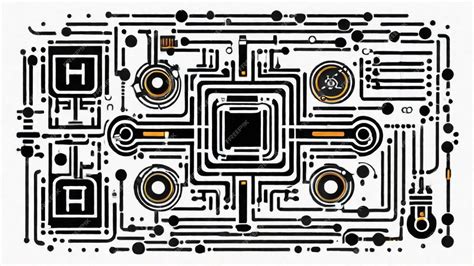 Premium Ai Image Ai And Robotics Integration