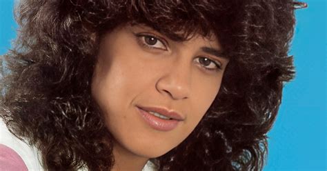 Musa Foi à Justiça Após Revelação De Seu Casamento Com Simone Tv História