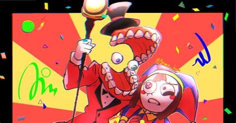 他ジャンル 他ジャンルつめ 榛名のイラスト Pixiv