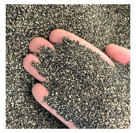 Lowyil Sand Infill For Artificial Grass Landscape Turf Synthetic Grass