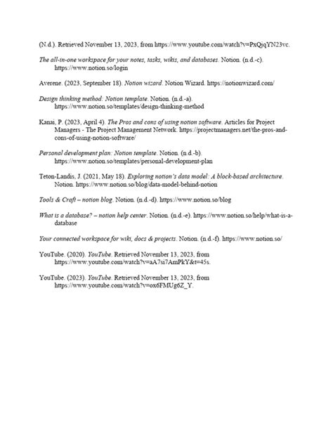Apa7 Pdf