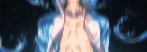 Via Oizumi Deactivated20191118 Via Oizumi Deactivated20191118