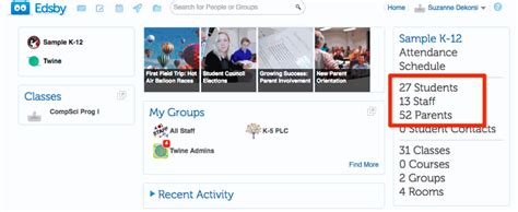 Twine Knowledge Base Changing User Passwords
