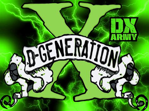 Dx Army Wallpaper Wall Picker