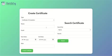 rudra garg on linkedin softwaredevelopment cloudcomputing firebase
