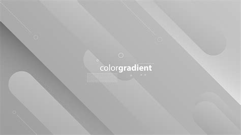 Abstract Modern Background With Retro Memphis Motion Tilt Diagonal