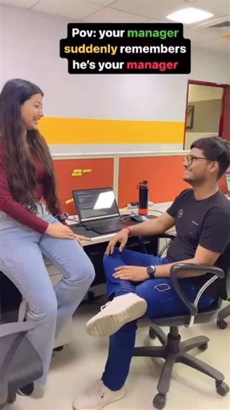 Cyberforge Academy “hacking Into A Wifi Network” Hacking Into A Wi Fi Network Starts With