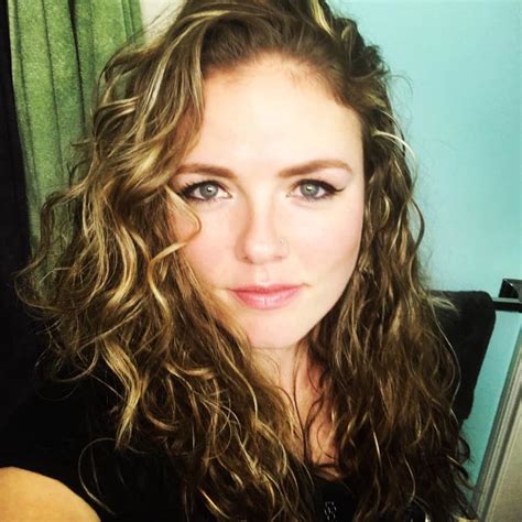 Melinda Bailey
