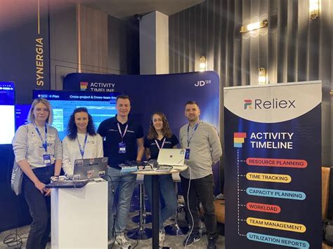 Saasjet On Linkedin Jira Jiraday Jiraday Krakow Jiraday2023