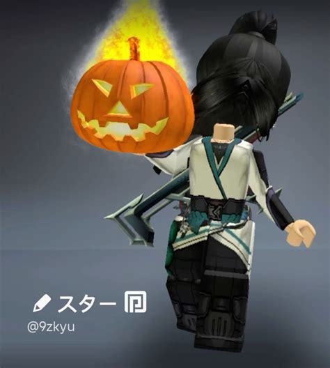 Sage Valorant Roblox Outfit In 2025 Roblox Profile Avatar