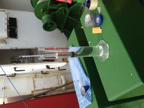 Malakoff Limited Engineering Service Lerwick 6 Reviews 351