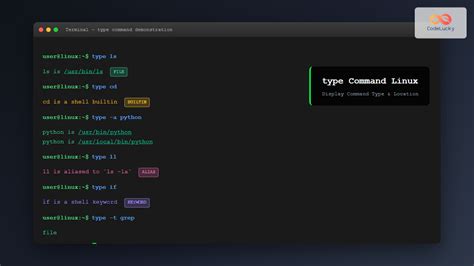 Set Command Linux Display And Configure Shell Options For Advanced