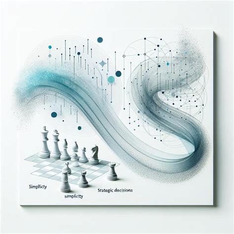 Demystifying Big Data For Simpler Strategic Decisions Data Driven