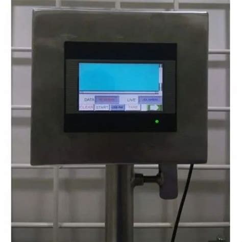 Three Phase Electric Data Logger At Best Price In Mumbai Id 20594091233