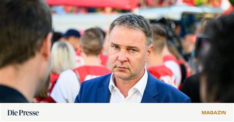 Vom Parteitag bis zum geleakten Strategiepapier Bablers SPÖ im Pannenmodus DiePresse