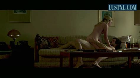 Dusk For A Hitman Rose Marie Perreault Nude Scene Lustxl Com