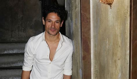 Ο ΤΥΧΑΙΟΣ ΘΑΝΑΤΟΣ ΕΝΟΣ ΑΝΑΡΧΙΚΟΥ Archives Ok Magazine