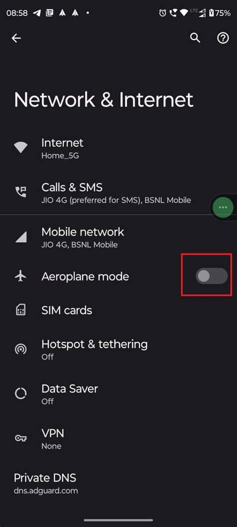 How To Read Telegram Messages Without Seen TechCult