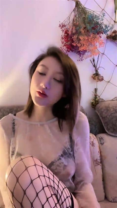 美少妇 04 Eporner 美少妇 04 Eporner