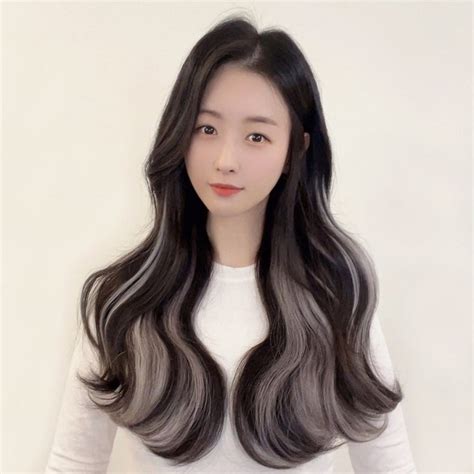 서울 성남 붙임머리잘하는곳 싼곳 찾았어요 네이버 블로그