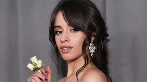 What Plastic Surgery Has Camila Cabello Gotten Body Measurements And