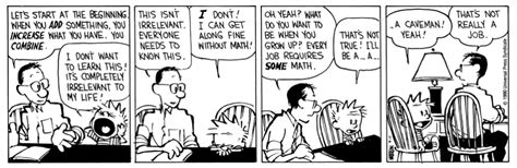 Multivariable Calculus Ms Ovington S Classroom