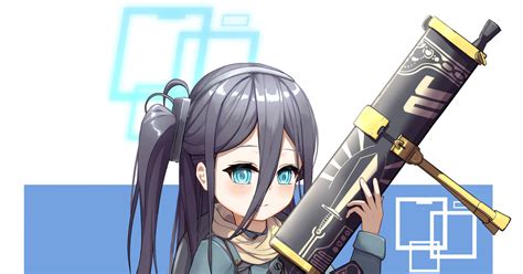 天童アリス 天童アリス Marshalのイラスト Pixiv