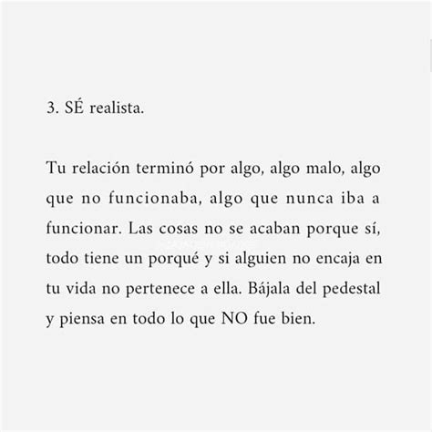 Pin De Ross Barojas Rodriguez En Frases De Amor Frases Bonitas