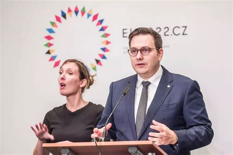 Liberalizimi I Vizave Me Kosovën Ndër Sukseset Më Të Mëdha Të