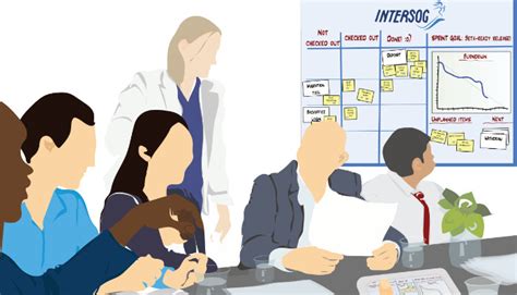 Team Refactoring How To Breathe New Life Into Your Development Team