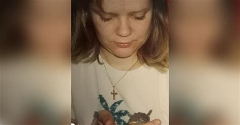 Obituary For Candice Holly Lynn Grace Gardens Funeral Home And Crematorium