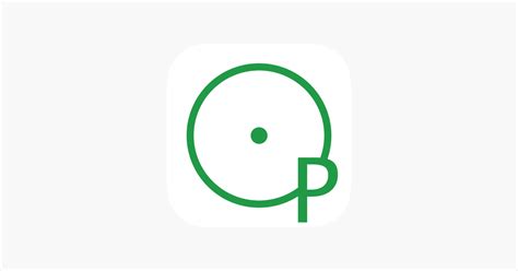 ‎q Pulse On The App Store