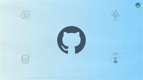 Github Wants Open Source Contributors To Improve Its Security Database
