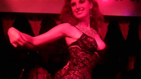 Pictures Of Candie Evans