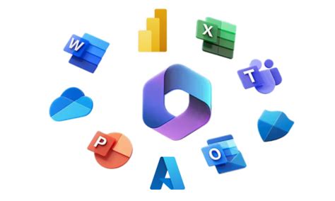 Integrating Microsoft Fabric With Existing Systems Collective Intelligence