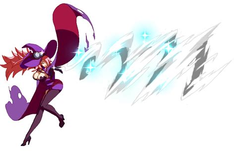 File BBCF Nine The Phantom JB Png Dustloop Wiki