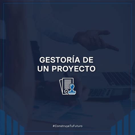 Grupo Medes En Linkedin Grupomedes Construyetufuturo Realestate