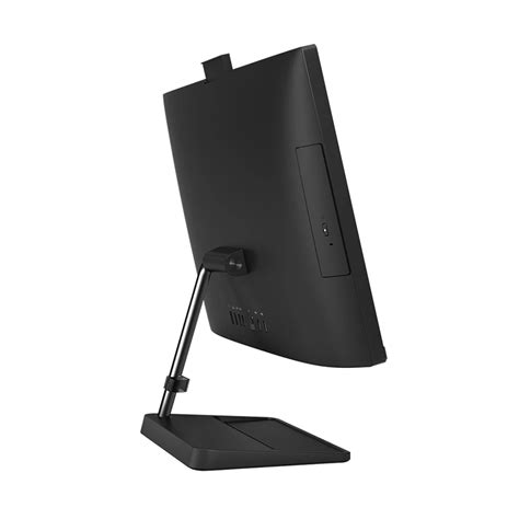 Lenovo Ideacentre Aio Itl Core I All In One Price In Bd