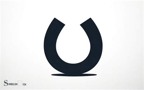 Math Symbol For At Least Explain