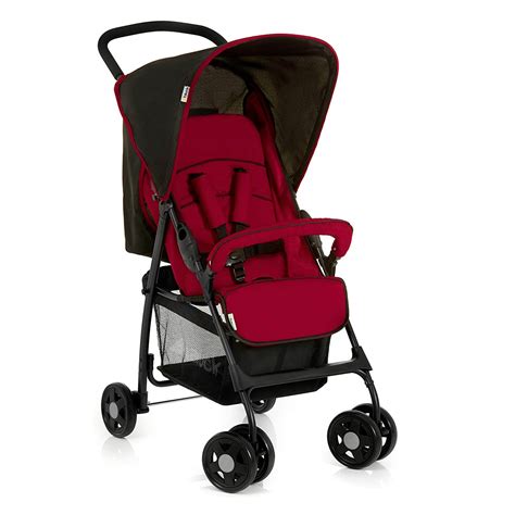 Hauck Buggy Sport Buggy