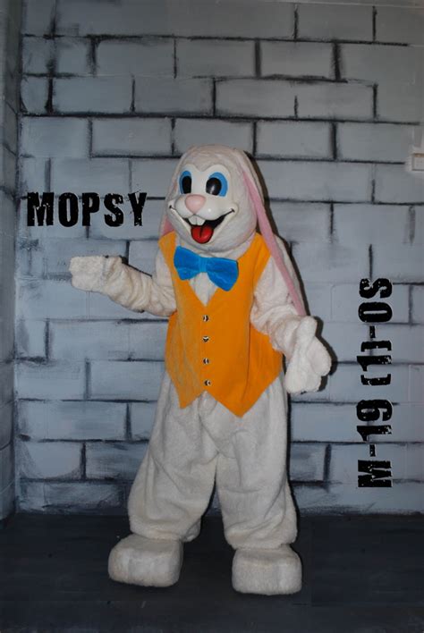 Mopsy Costume At Jennifer Church Blog