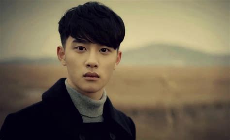 Exo K Do Wallpaper By Fuckyeahkpop On Deviantart