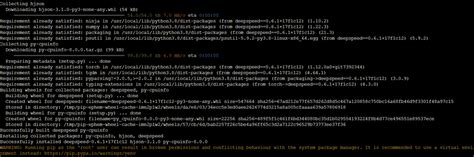 Fine Tune Gpt 2 With Hugging Face And Intel Gaudi Accelerators