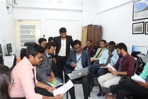 Professional Team Full Stack Technology Llp Leading Sass Software